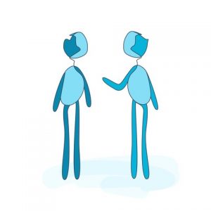 Useful links – What matters to you?