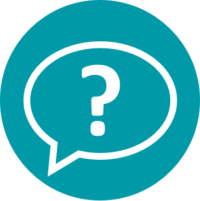 What matters to you?